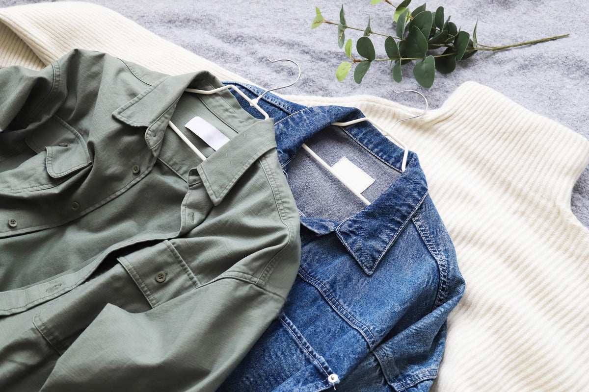 スペシャルオプション – 宅配クリーニングfuala