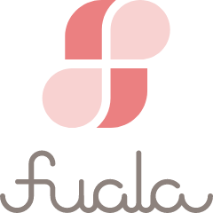 店舗のご案内 – 宅配クリーニングfuala